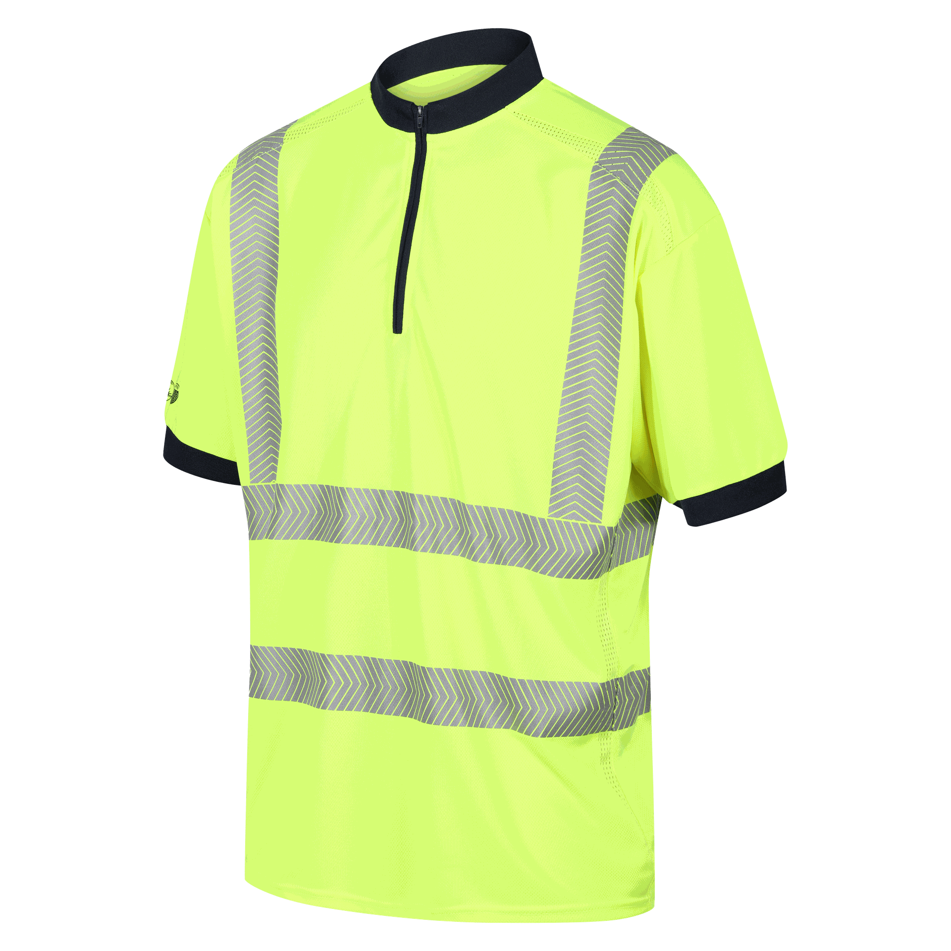 our-products/hi-visibility-garments | Eurox – Workwear PPE. and Safety Solutions